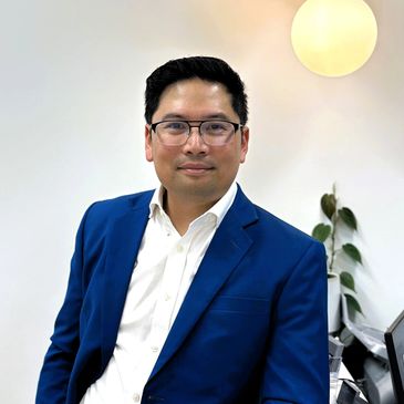 Psychiatrists | Mindsight Clinic